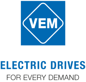 VEM EN – VEM Group