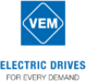 Home – VEM Group