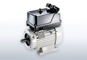 VEM Products | Asynchronous Generators