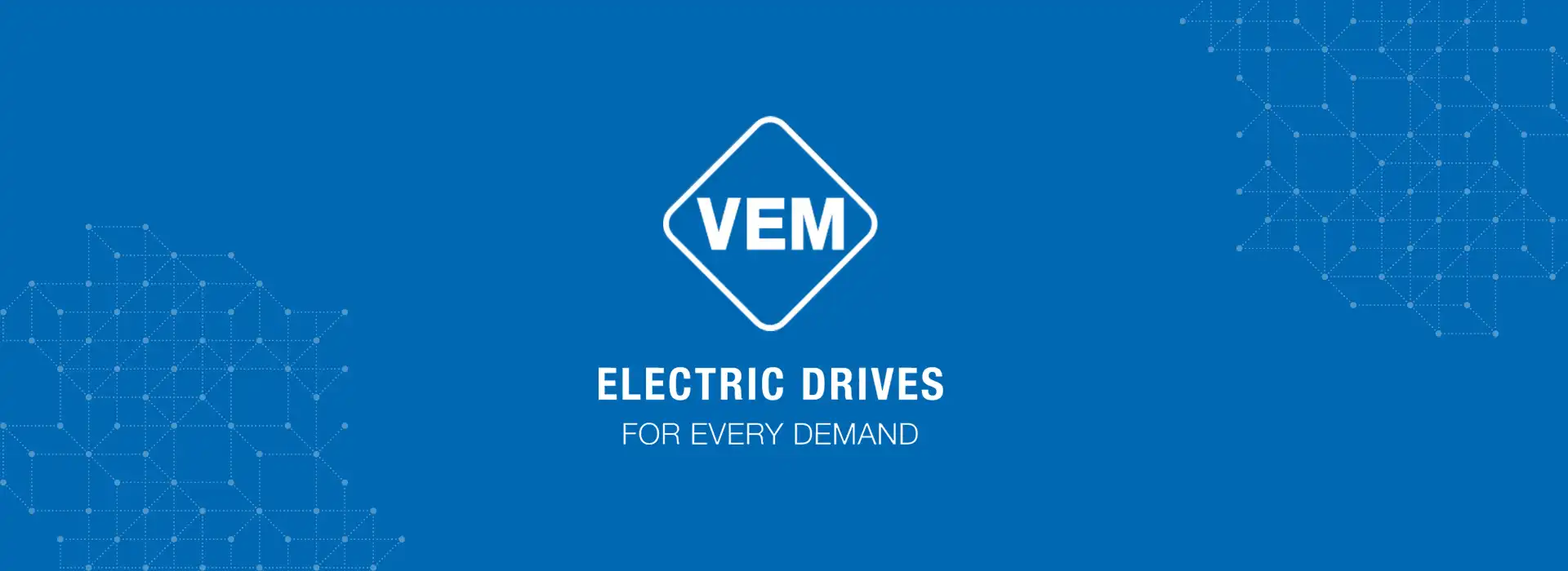 VEM Group | Online warehouse